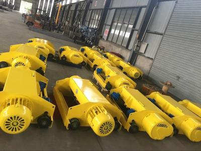 Китай Подъем прогона М4 М5 двойника веревочки провода установленный ногой продается