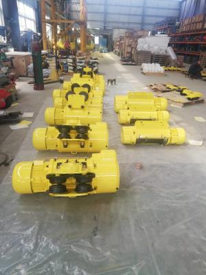 Китай подъем веревочки провода скорости 8м/Мин подъема 380В 220В электрический продается