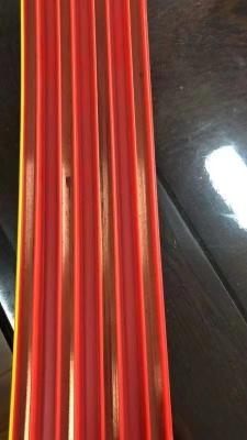Cina Gru a ponte di iso 8 Palo 50A 80A 100A in vendita