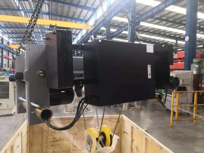 Китай Светлый ворот подъема электрического кабеля обязанности для крышки дождя электрической лебедки театра продается