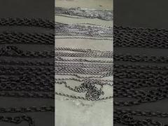 50 tonnellate di gruppo di caccia