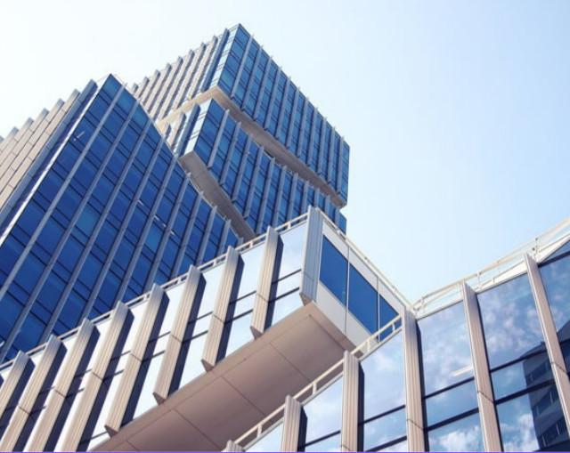 Geverifieerde leverancier in China: - ADDE TECHNOLOGY CO.,LTD