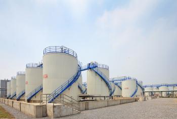 China Factory - ADDE TECHNOLOGY CO.,LTD