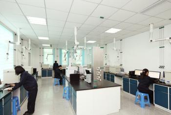 China Factory - ADDE TECHNOLOGY CO.,LTD