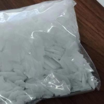 Cina C12H10O O-fenilfenolo OPP Prodotto antiparassitario Materia prima del conservante CAS 90-43-7 in vendita