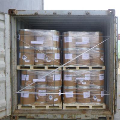 China Koperpyrithion CPT Microbicidum voor antischimmel-antibacteriële behandelingen 14915-37-8 Te koop
