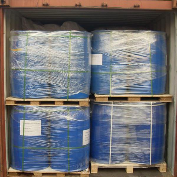 Quality Cetyltrimethyl Ammonium Chloride CTAC C19H42ClN For Preservatives Antiseptic Formulations for sale