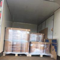 Quality Benzalkonium Chloride BKC 99% CAS 63449-41-2 High Purity Microbicide C22H40ClN for sale