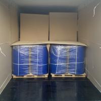 Quality C22H48ClN DDAC 80% Antimicrobial Agent Didecyl Dimethyl Ammonium Chloride 80 for sale