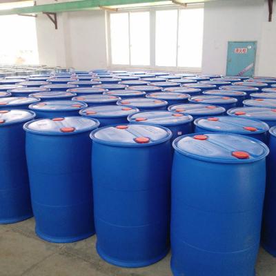 Cina 64359-81-5 Biocida chimico 4,5-dicloro-2-N-ottil isotiazolinone DCOIT in vendita