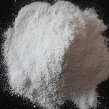 Quality Magnesium Sulfate Monohydrate Inorganic Chemicals for Water Treatment and More for sale