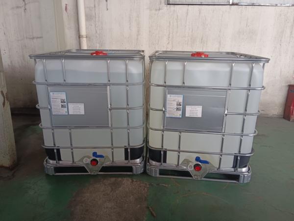 Quality AEO-7 Nonionic Surfactant 99% Active for Detergents for sale