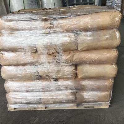 China Sodium Lauryl Sulfate SLS 92% Purity Anionic Surfactant Powder for sale