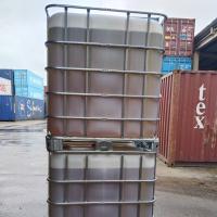 Quality PEG-40 Castor Oil Ethoxylate Nonionic Surfactant for Emulsification for sale