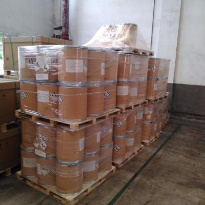 zinc pyrithione shampoo