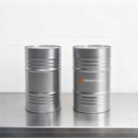 Quality 125441-87-4 Sipomer Bem Ethoxylated Behenyl Methacrylate Monomer for Coatings, for sale