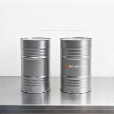 China 125441-87-4 Sipomer Bem Ethoxylated Behenyl Methacrylate Monomer for Coatings, and Surface Functionalization for sale
