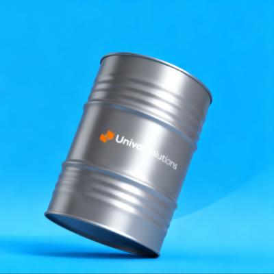China 125441-87-4 Sipomer Bem Hydrophobic Surface-Modification Methacrylate Monomer, 49–52% Purity for sale
