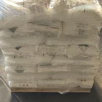 Quality CAS 760 93 0 Methacrylate Anhydride For Polymer & Pharmaceutical Intermediate for sale