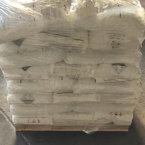 Quality CAS 760 93 0 Methacrylate Anhydride For Polymer & Pharmaceutical Intermediate for sale