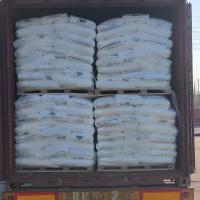 Quality 760-93-0 Methacrylic Anhydride High Purity For Polymer Pharma Intermediates for sale