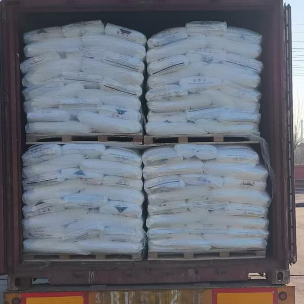 Quality 760-93-0 Methacrylic Anhydride High Purity For Polymer Pharma Intermediates for sale