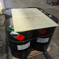 Quality Dimethylaminopropylamine DMAPA for sale