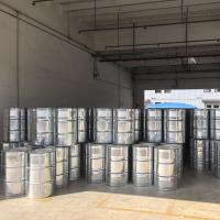 Quality 94-60-0 DMCD Dimethyl 1,4-Cyclohexanedicarboxylate White Solid Pharmaceutical for sale