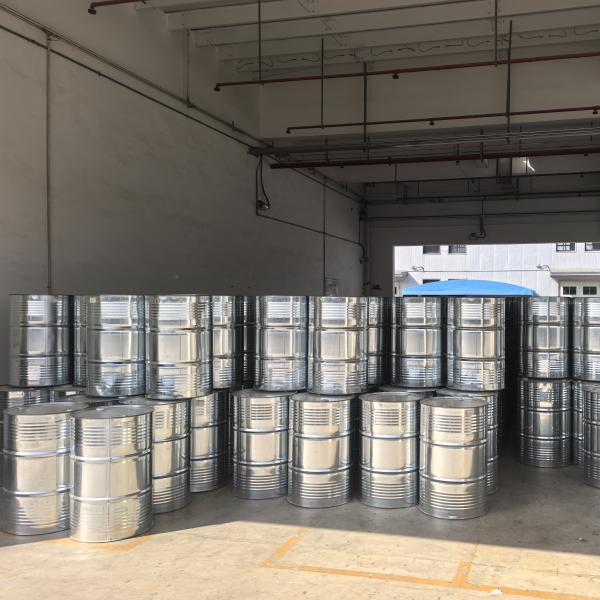 Quality 94-60-0 DMCD Dimethyl 1,4-Cyclohexanedicarboxylate White Solid Pharmaceutical Chemical Intermediate for sale