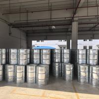 Quality 94-60-0 DMCD High Purity Dimethyl 1,4-Cyclohexanedicarboxylate For Laboratory & for sale