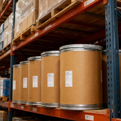 China cas no 643 79 8 ortho phthaldialdehyde 99% Min Pale Yellow Crystal Chemical Intermediate for sale