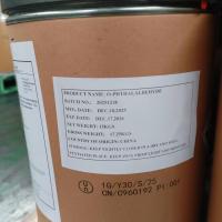 Quality O-Phthalaldehyde OPA for sale