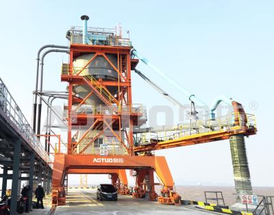 Cina Caricatore industriale della nave del cemento/caricatore 300 nave del carbone - 1000t/velocità di H in vendita