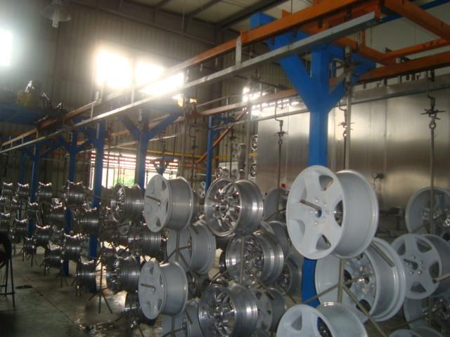 Fornitore cinese verificato - KINAUTO CO., LTD.