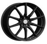 Cina GUADI la lega lucidata Wwheels la x a 20 pollici la H a 8.5 pollici - PCD 5 x 100 - 114,3 in vendita
