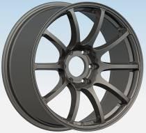 Cina La nuova automobile di progettazione 2013 unisce in lega le ruote, kin-1202 dipinto pieno in vendita