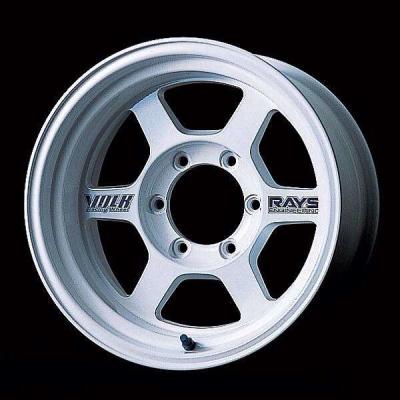 Cina La LEGA di SUV 4X4 SPINGE PCD6X139.7 KIN-807 in vendita