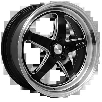 Cina Il mercato degli accessori 4x4 spinge e gomma 15x7.5 18x9.5 18x11 20x8.5 20x9.5 18x8.5 17x7.5 18x8.0 in vendita