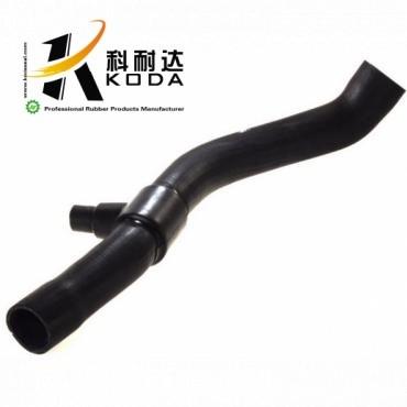 15mm silicone hose