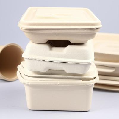 China 100% Renewable Virgin Fiber and H.S.Code 4823700000 The Perfect Combination for Customizable Molded Pulp Packaging for sale