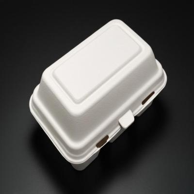 China Customizable Molded Pulp Packaging with Wet-Press Technique The Eco-Friendly and Durable Solution for sale