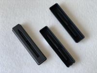 China Biodegradable Pulp Tray for Smart Pen Packaging - 0.6mm to 3.0mm Thickness - Custom Sizes & Colors for sale