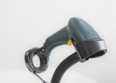 중국 소형 휴대용 바코드 스캐너 대 Upc 부호 독자 낮은 판독 오류 비율 판매용