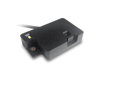 China Auto Sense Embedded Barcode Reader Multiple Language Low Reading Error Rate for sale