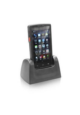 China Customized PDA Personal Digital Assistant / Personal Digital Devices IP65 for sale