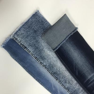 jeans for men sale