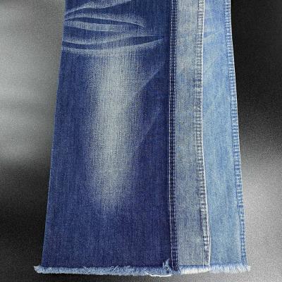 light denim shirt men