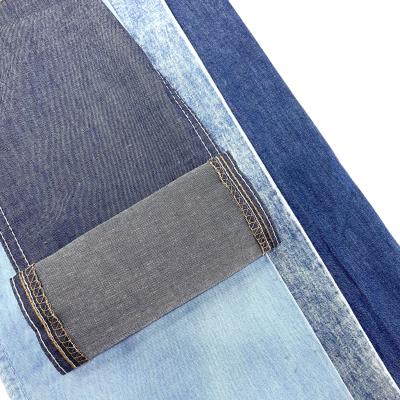 jersey 100% cotton