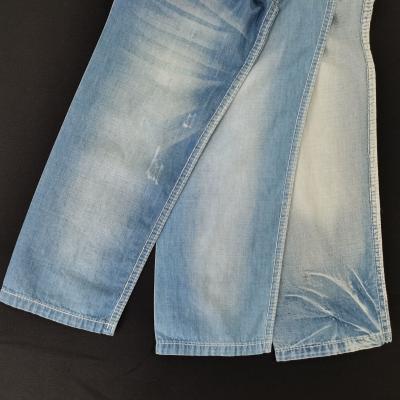 jean boot cut