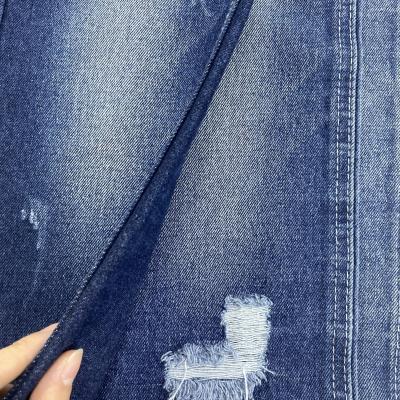 jean 14